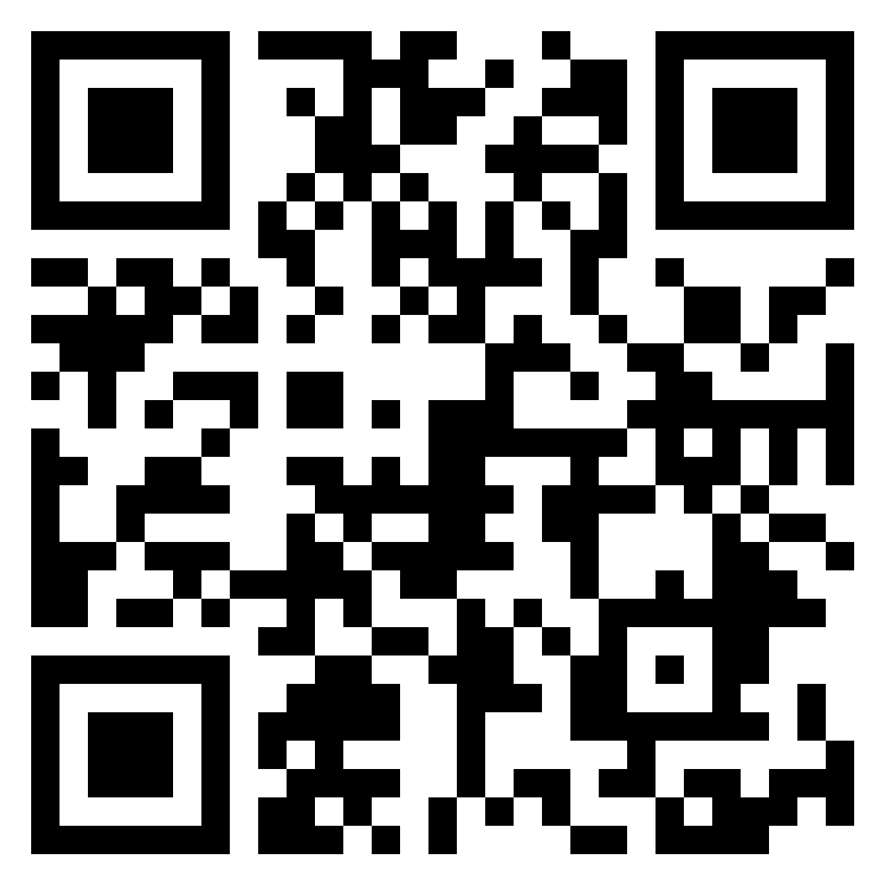 Conocemos nuestro trabajo | Destino: Tu trabajo ideal